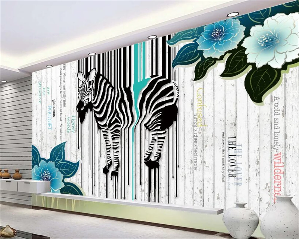 3d Confusing Wallpapers