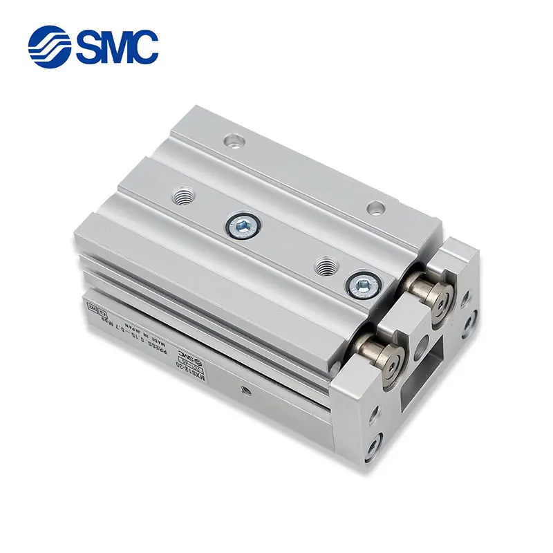 MXQ20 30 mxq 시리즈 슬라이드 테이블 공압 공기 실린더 공압 부품 공기 도구 mxq 슬라이드 실린더|공구 부품| - AliExpress