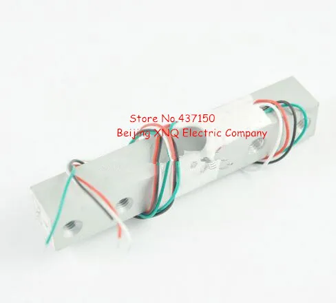 5pcs-lot-Portable-Weight-Sensor-Digital-Electronic-Scale-Load-Cell ...