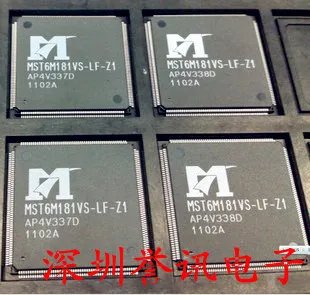 MST6M181VS LF Z1|mst6m181vs-lf-z1| - AliExpress