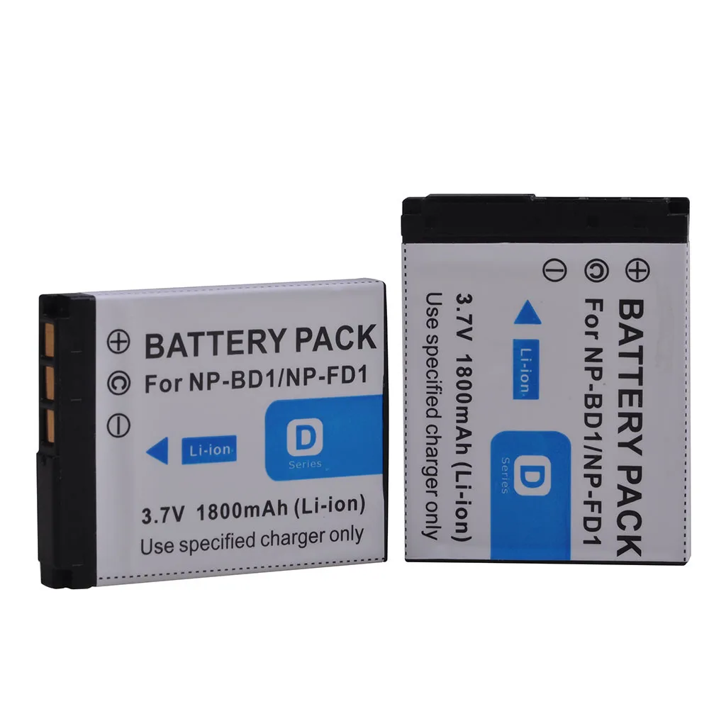 2Pcs-3-7V-1800mAh-NP-BD1-NP-FD1-Rechargeable-Li-ion-Battery-Bateria-for-Sony-T2.jpg