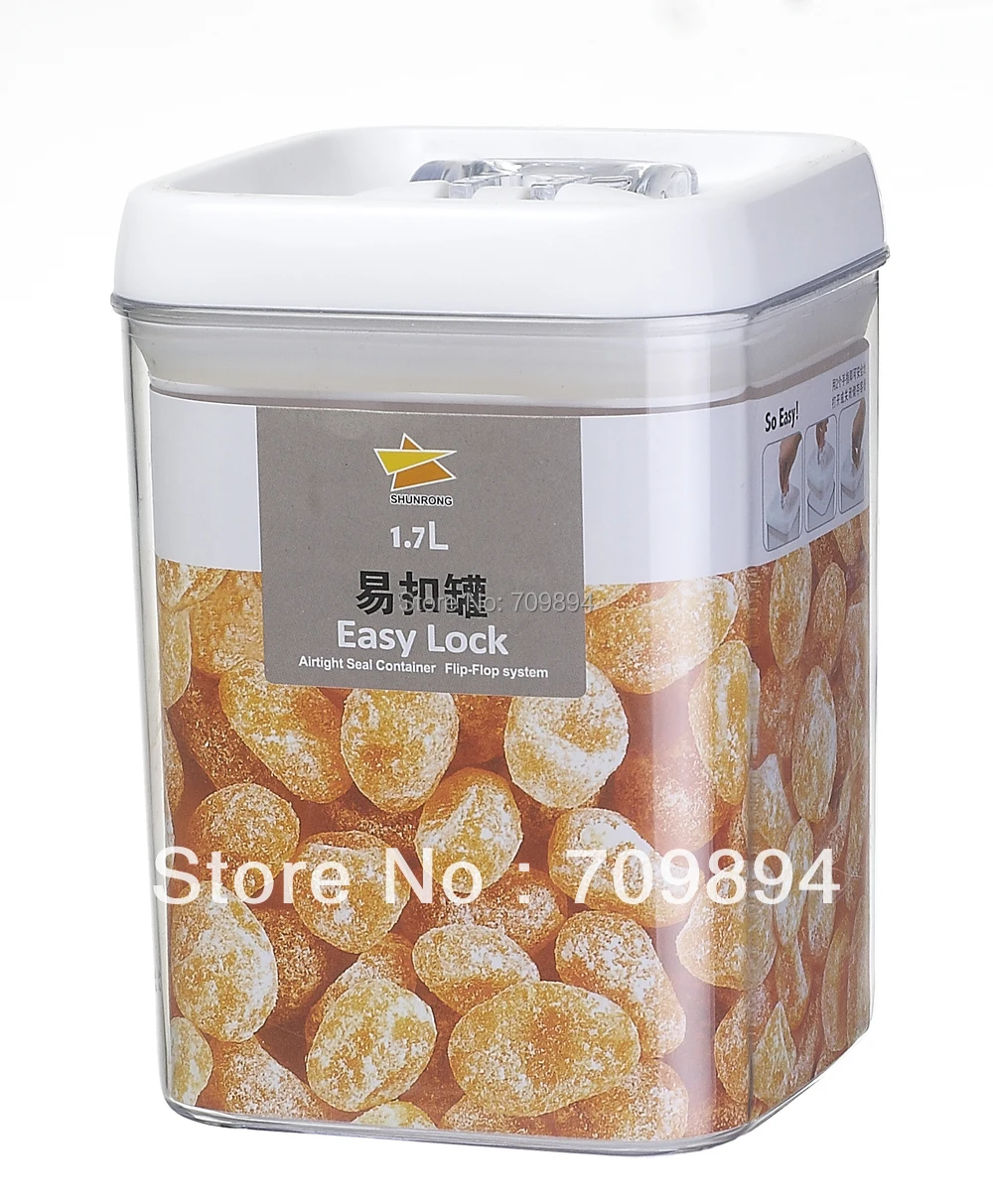 Easy-lock-airtight-container-1-7L-big-size.jpg