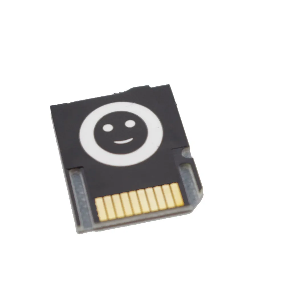 Купить новая версия 2.0 СД 2 Вита psvsd микро SD адаптер для ПС Вита ...