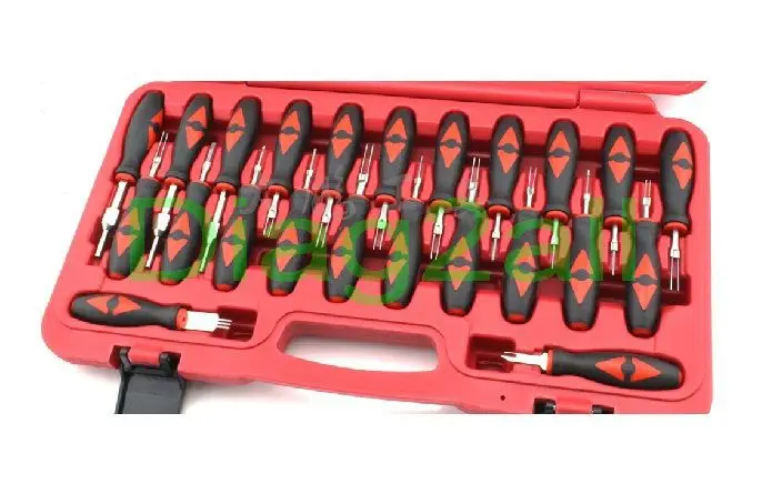 Page Not Found - Aliexpress.com