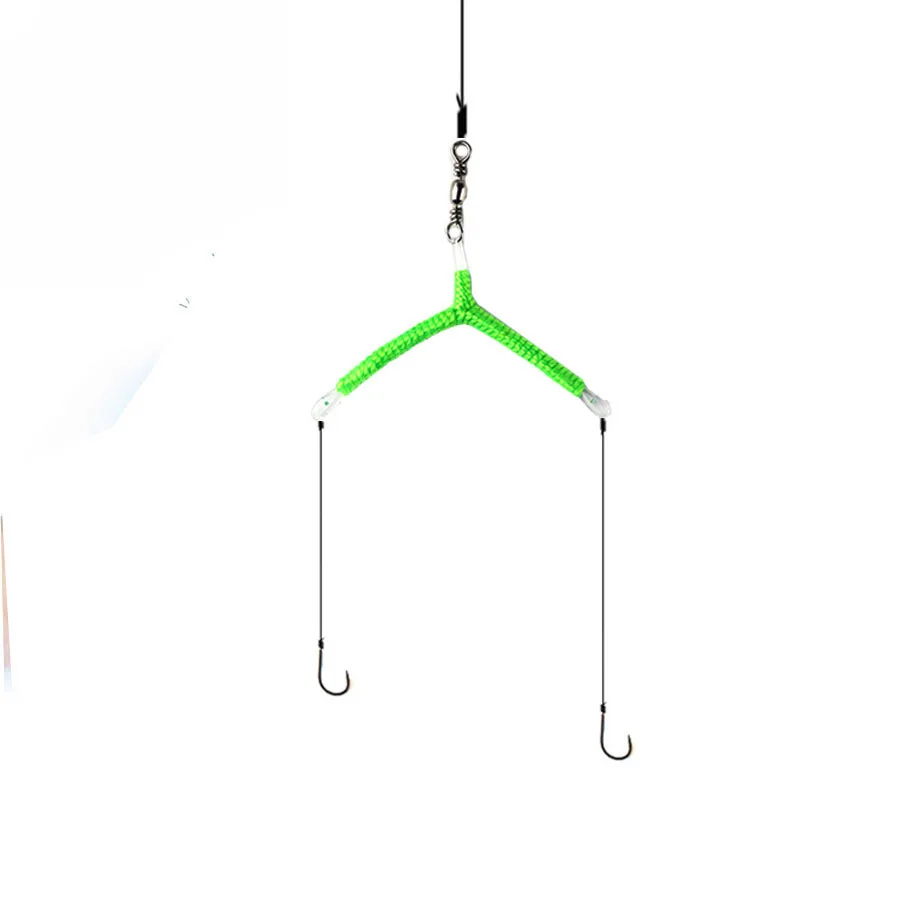 Fishhook-Divider-Line-Splitter-Fishing-Tackle-Quality-Products-River ...