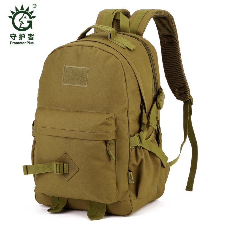 Protector Plus Tactics Travel Laptop Studengt Crossbody Shoulder ...