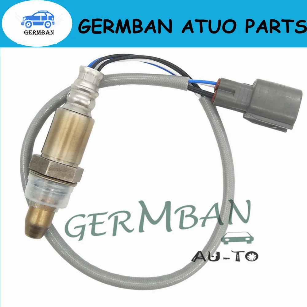 8946728010-89467-28010-02-Sensor-Air-Fuel-Ratio-Sensor-Fits-For-06-09 ...