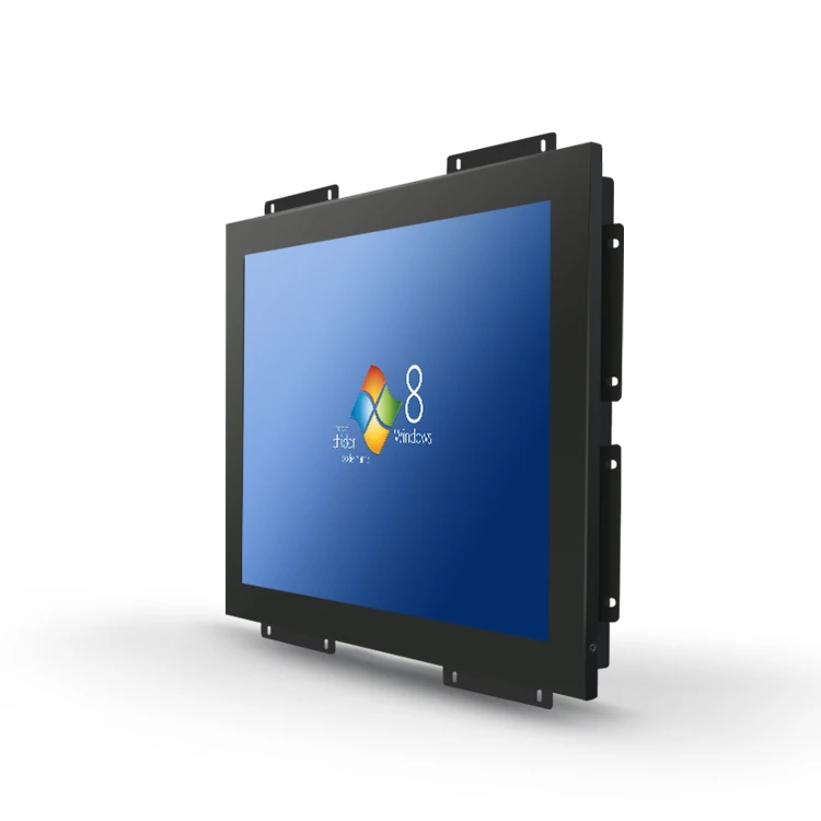 10-4-inch-desktop-tft-lcd-monitor-4-3-with-Touch-Screen.jpg