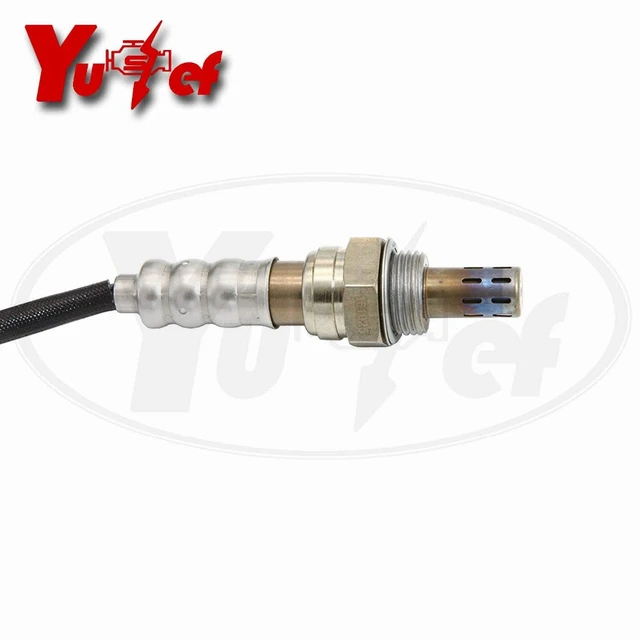 New Oxygen Sensor For Subaru Impreza Forester 99-2004, 41% OFF