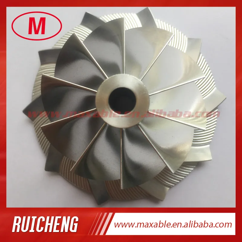 ストアホーム 商品 フィードバック