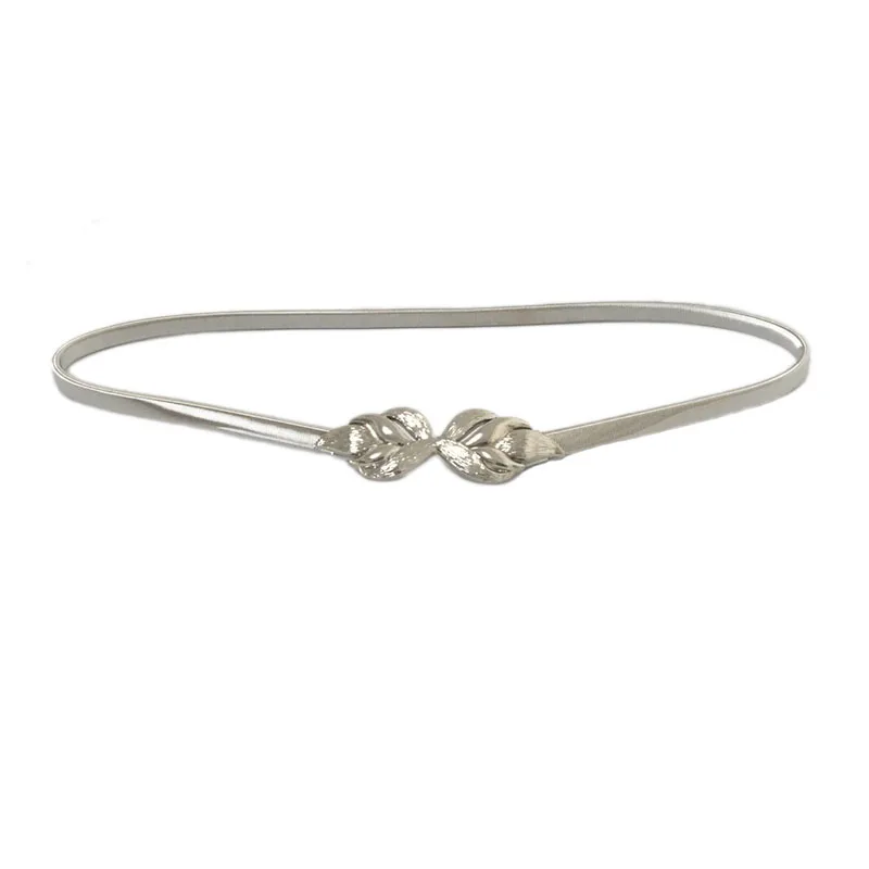 Metal Chain Belt Designer | Paul Smith
