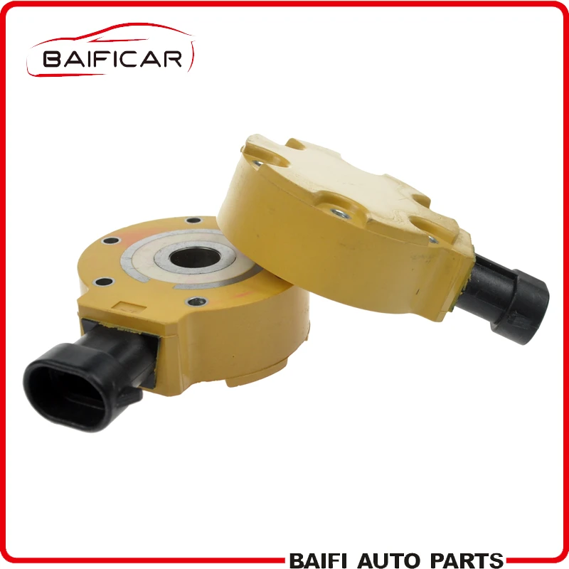 Brand New Original Electronic Solenoid Valves 312 5620 3125620 For ...