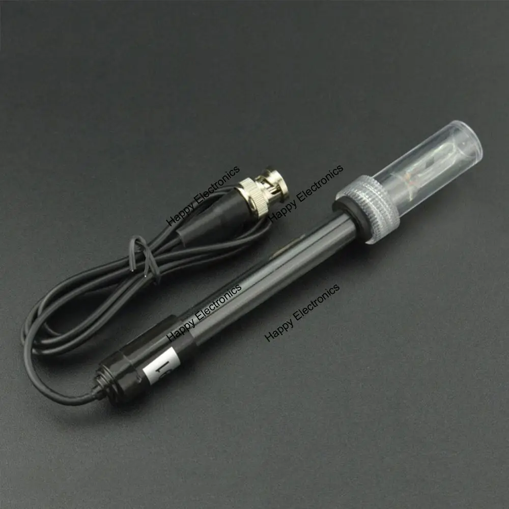 invernadero Grave Poner la mesa sensor conductividad arduino Medieval ...