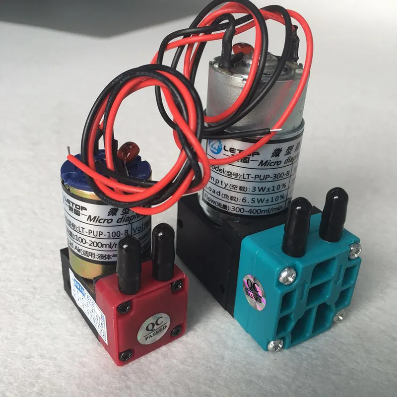 LETOP-3W-24V-100-200ml-min-Small-Ink-Pump-for-Solvent-Inkjet-Printer.jpg
