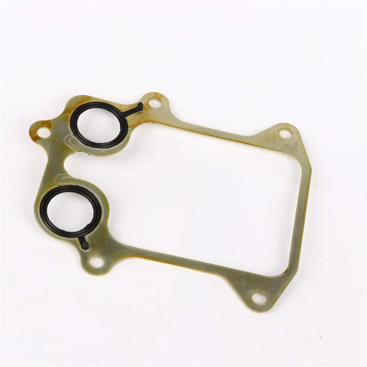 OEM 1Pcs Auto Engine Overhaul Rebuilding Parts For VW Passat B7/Jetta ...