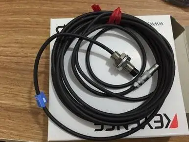 EX 305V | AliExpress