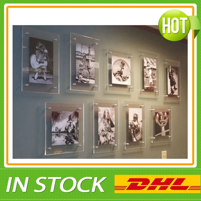 Poster Frames Wholesale