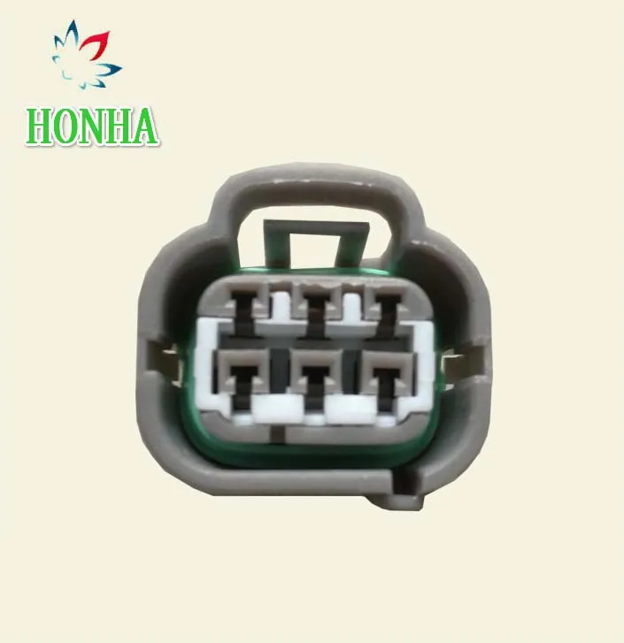 6-pin-auto-wiring-housing-plug-waterproof-electronic-cable-connector ...