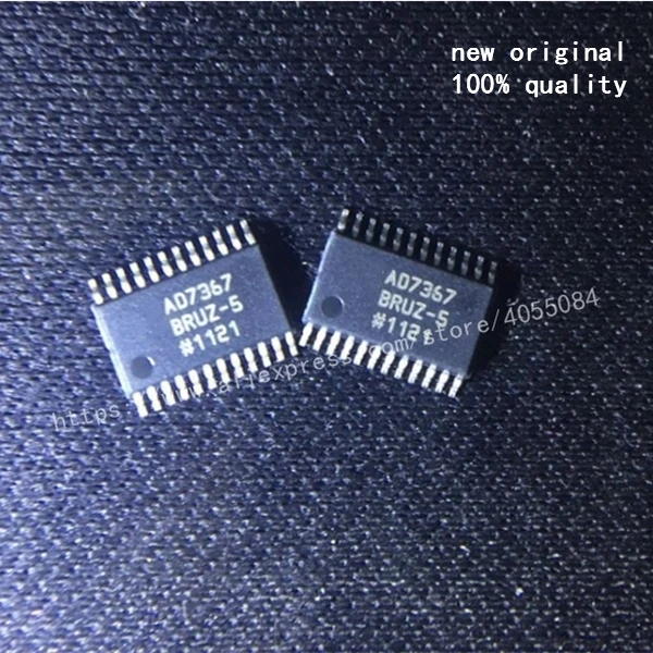 AD7367BRUZ 5 ADM3252EABCZ AD9517 3ABCPZ AD5024BRUZ AD7367 BRUZ 5 ...