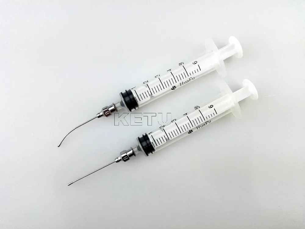 Gavage-Crop-Needle-Feeding-Syringe-5ml-W-0-8mm-x-45mm-8-Straight-curve ...