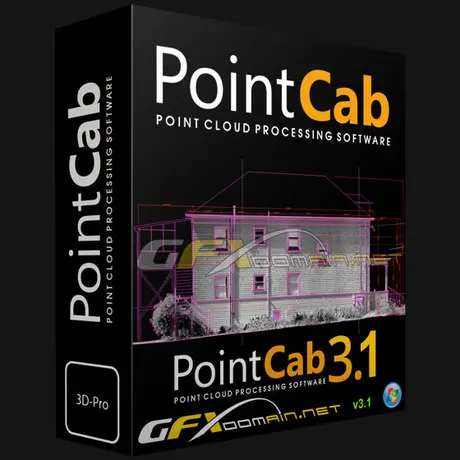 Building-CAD-software-PointCab-3D-scan-Pro-Register-v3-1-R2-Win64.jpg
