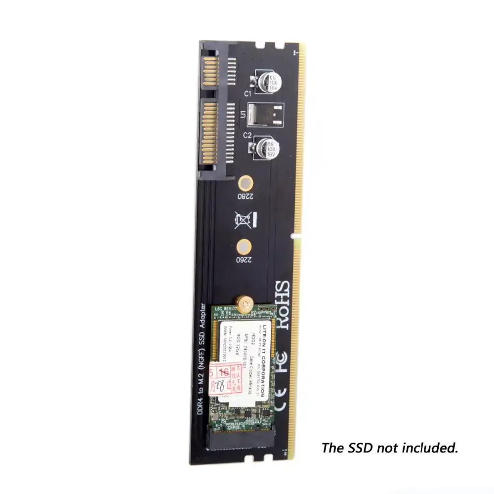 M2 M 2 NGFF B Key B M Key SSD To SATA 22pin Hard Disk Adapter PCBA M2 M 2 NGFF B Key B M Key SSD To SATA 22pin Hard Disk Adapter PCBA