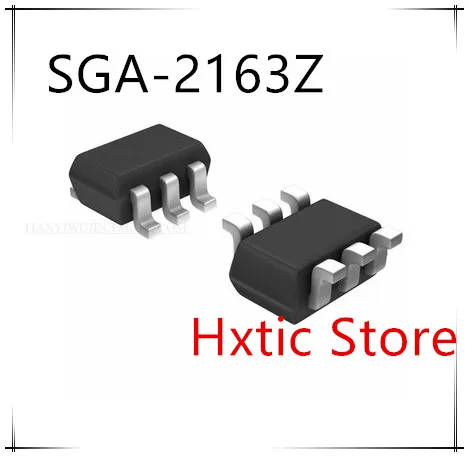 10-pcs-SGA-2163Z-SGA-2163-SGA2163Z-SGA2163-A21Z-A21-SOT-363-IC.jpg