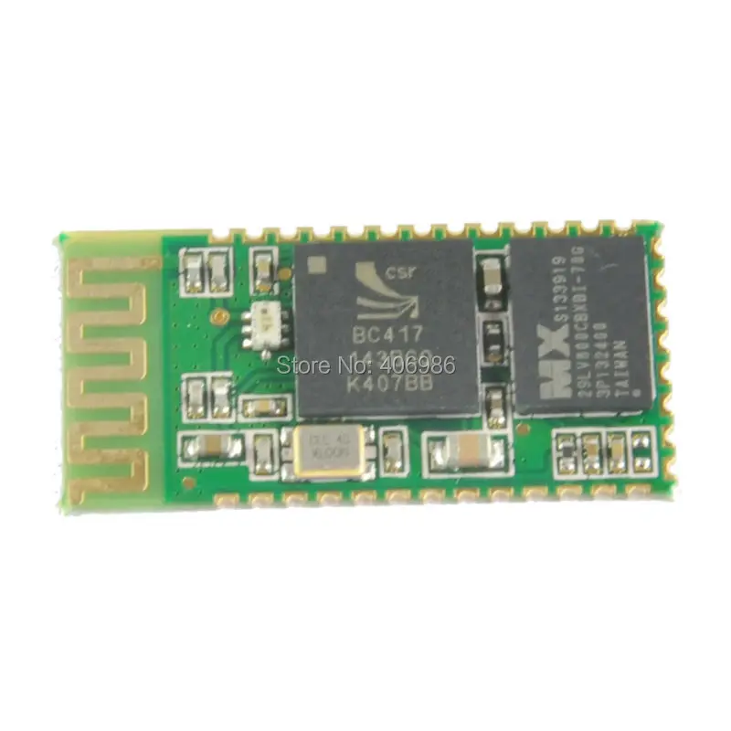 Online Buy Wholesale csr bluetooth module from China csr bluetooth ...