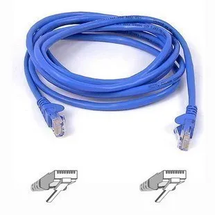 5 meters ethernet cable 5m finished products mechanism ethernet cable ...