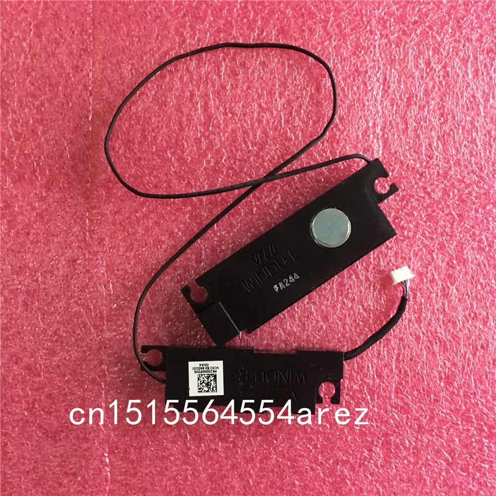 New-and-Original-for-Lenovo-thinkpad-T470-T480-Laptop-Speaker ...