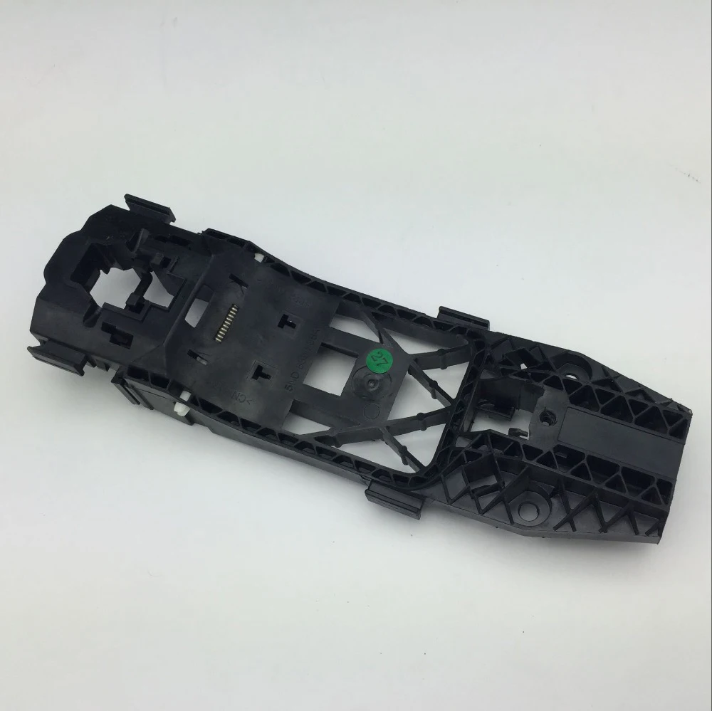 for VW Tiguan Skoda Yeti Superb Window Switch Bracket Passenger Side ...