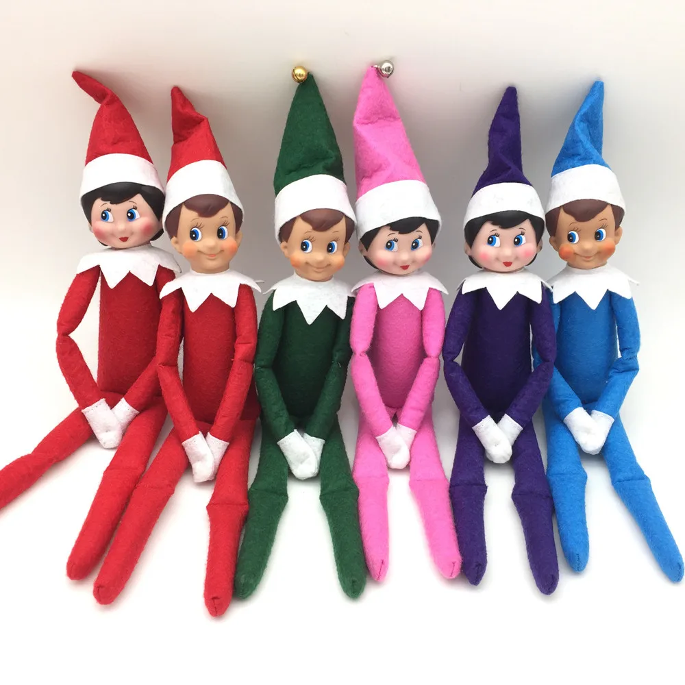 Popular The Elf On The Shelf Buy Cheap The Elf On The Shelf Lots From popular-the-elf-on-the-shelf-buy-cheap-the-elf-on-the-shelf-lots-from