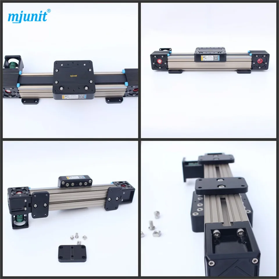 Supply-High-Precision-and-Reasonable-Price-Aluminum-Linear-Rail ...