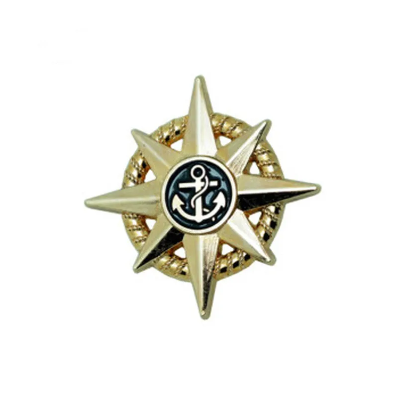 Pin-de-broche-de-insignia-azul-marino-estilo-ancla-de-estrella.jpg