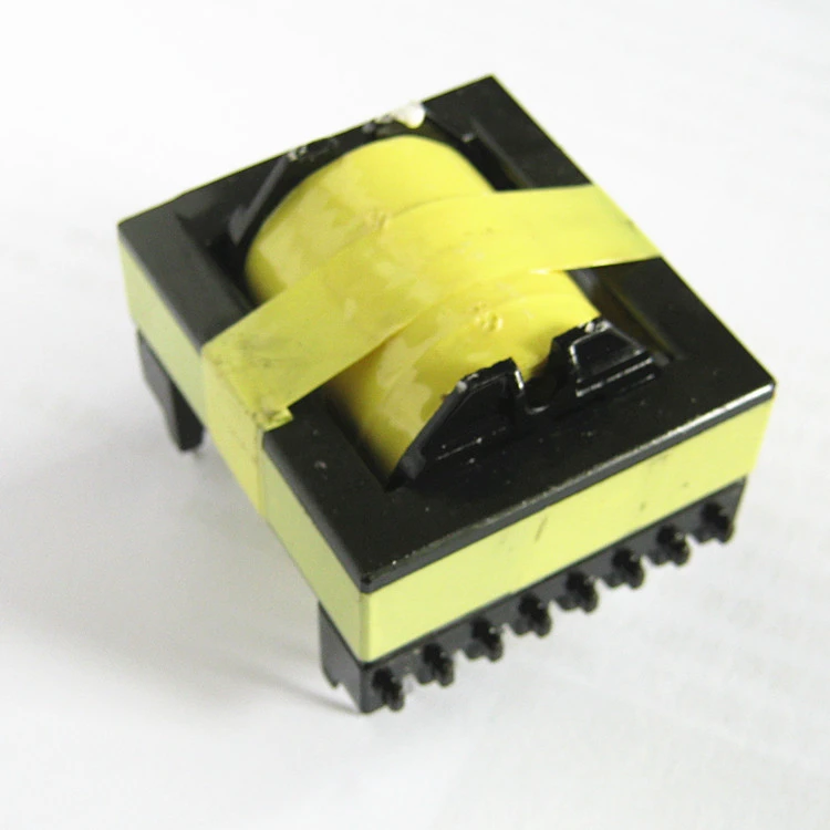 Free Ship Inverter Ec40 Transformer,12v Booster 300v,300w High ...