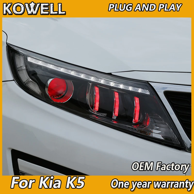 KOWELL-faros-delanteros-LED-para-coche-Kia-K5-Rio-dise-o-coreano-K5-DRL-Bi-Xenon.jpg