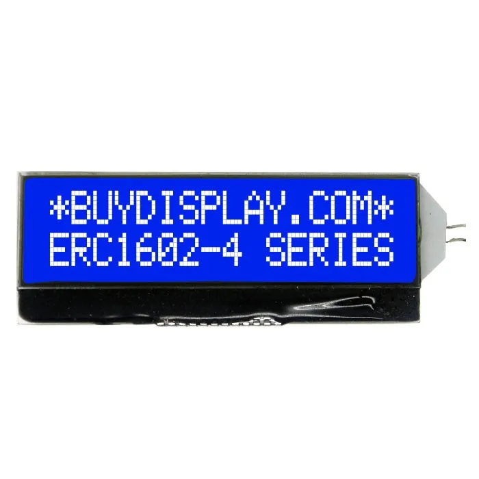 i2c-3-3-16x2-1602-cog-st7032