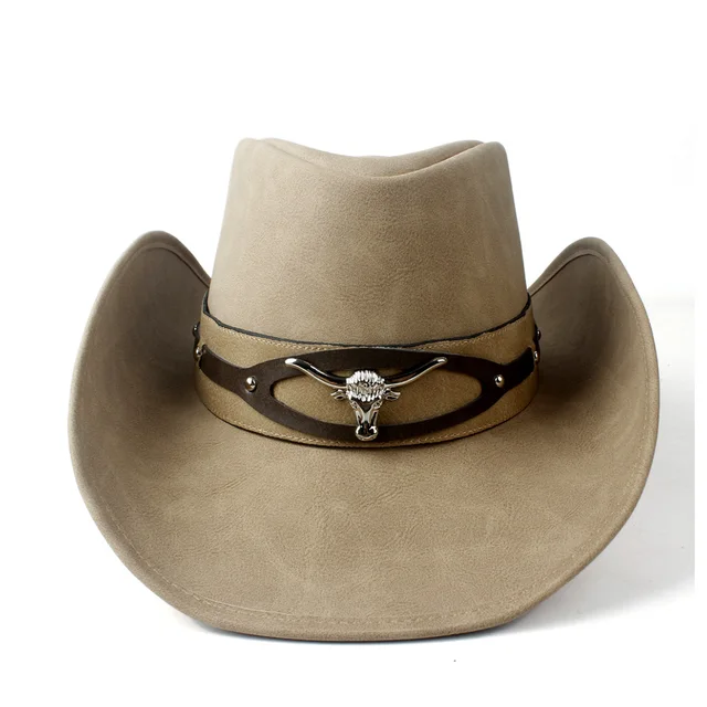 Authentic Texas Cowboy Hat | atelier-yuwa.ciao.jp