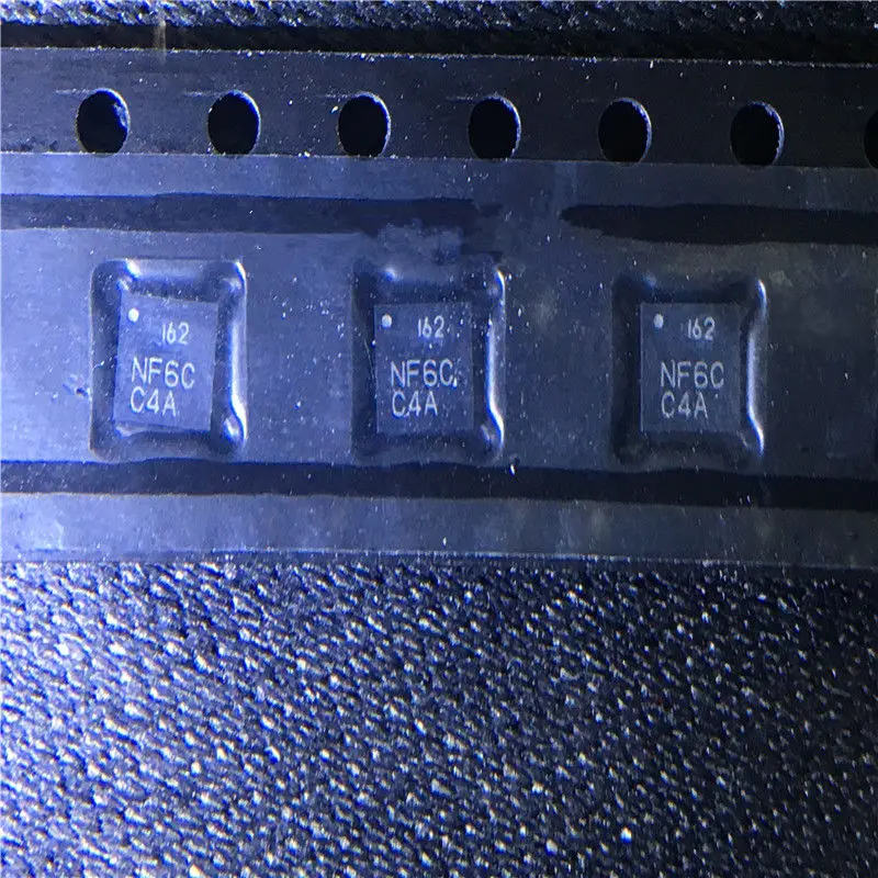 ICM 20602 ICM20602|Circuiti integrati| - AliExpress