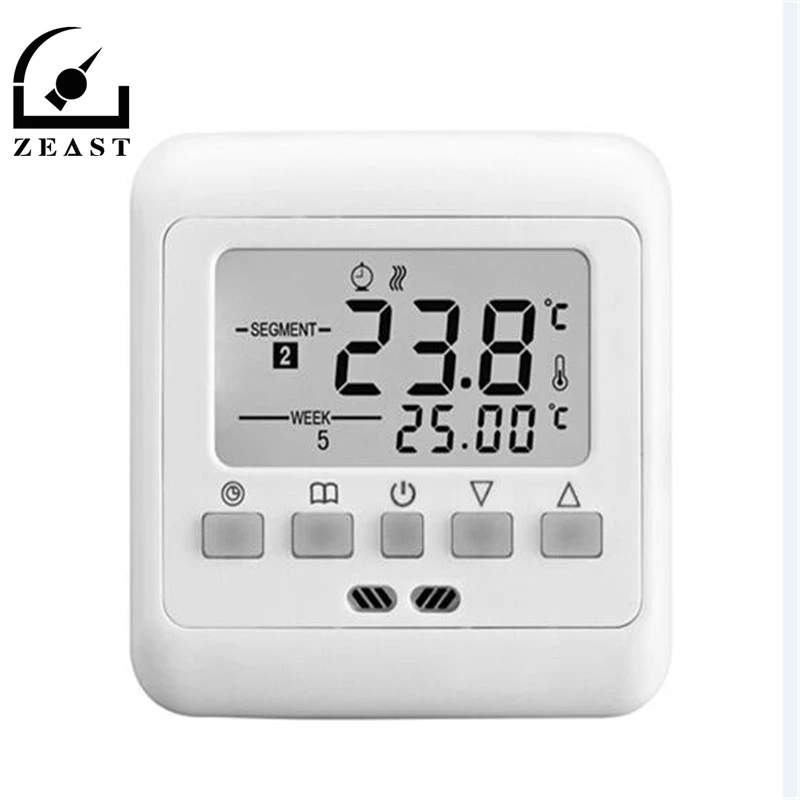 230v temperature controller big discount prices