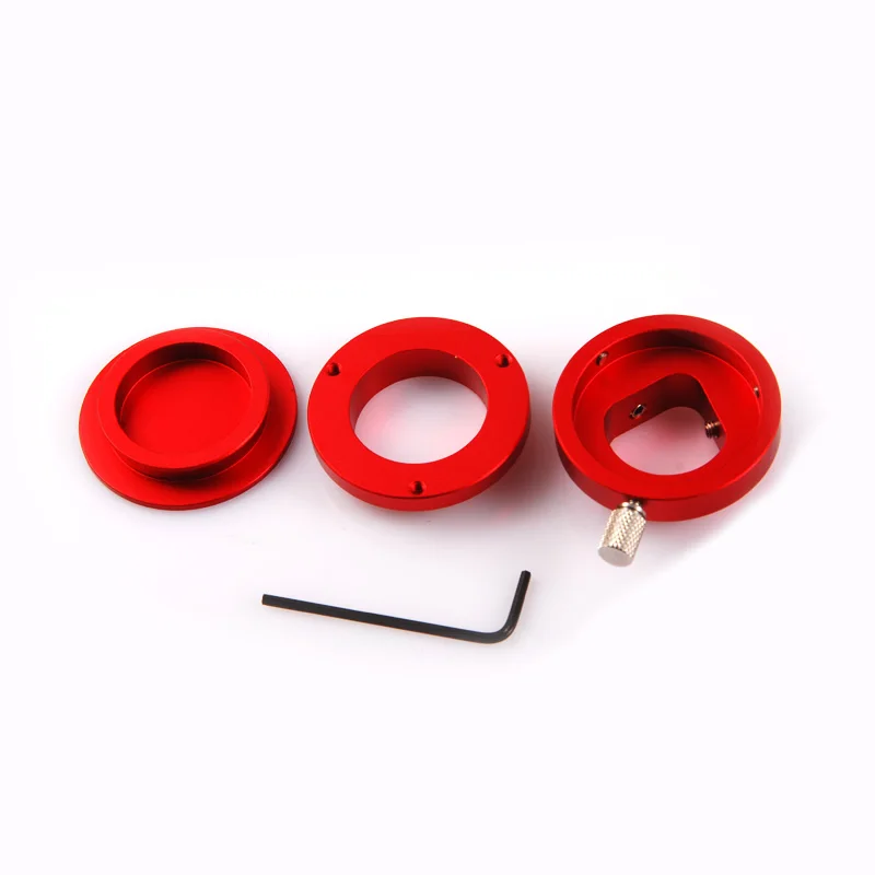 HERCULES-POLEMASTER-Adapter-for-AZEQ6-NEQ6-EM400-SX-4-HEQ5-AVX-AZEQ5 ...