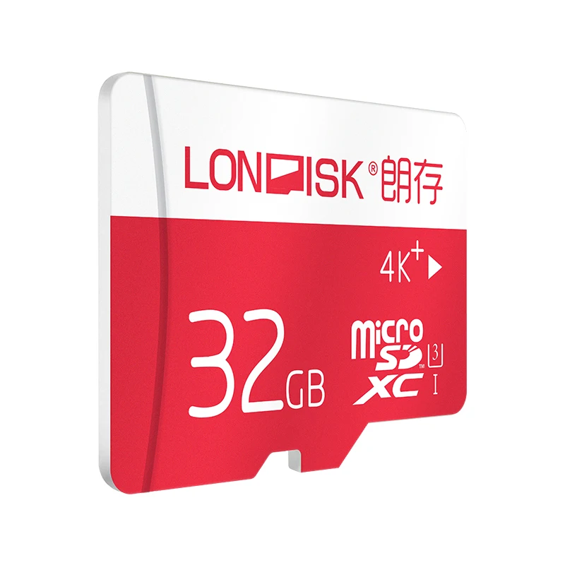 londisk-new-memory-card-16gb-32gb-64gb-128-microsd-uhs-3-micro-sd-card