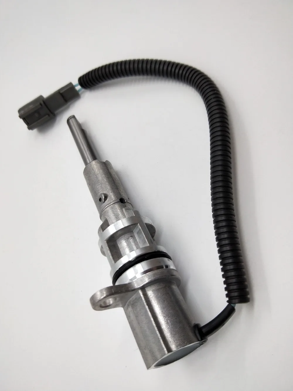 SMD 12 months guarantee Speed Sensor for Nissan Pickup 1993-1997 2.4L ...