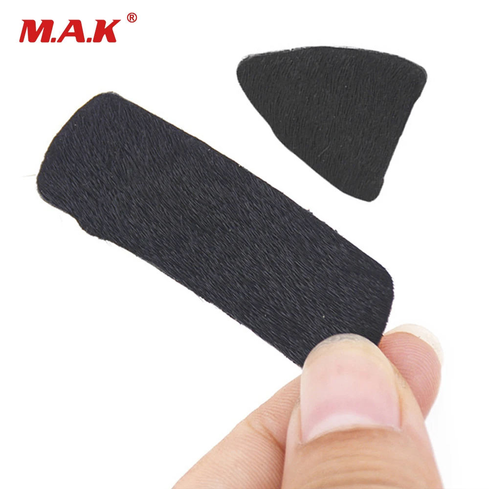 Aliexpress.com : Buy New 2pcs Archery Leather Arrow Rest Traditional ... Aliexpress.com : Buy New 2pcs Archery Leather Arrow Rest Traditional ...