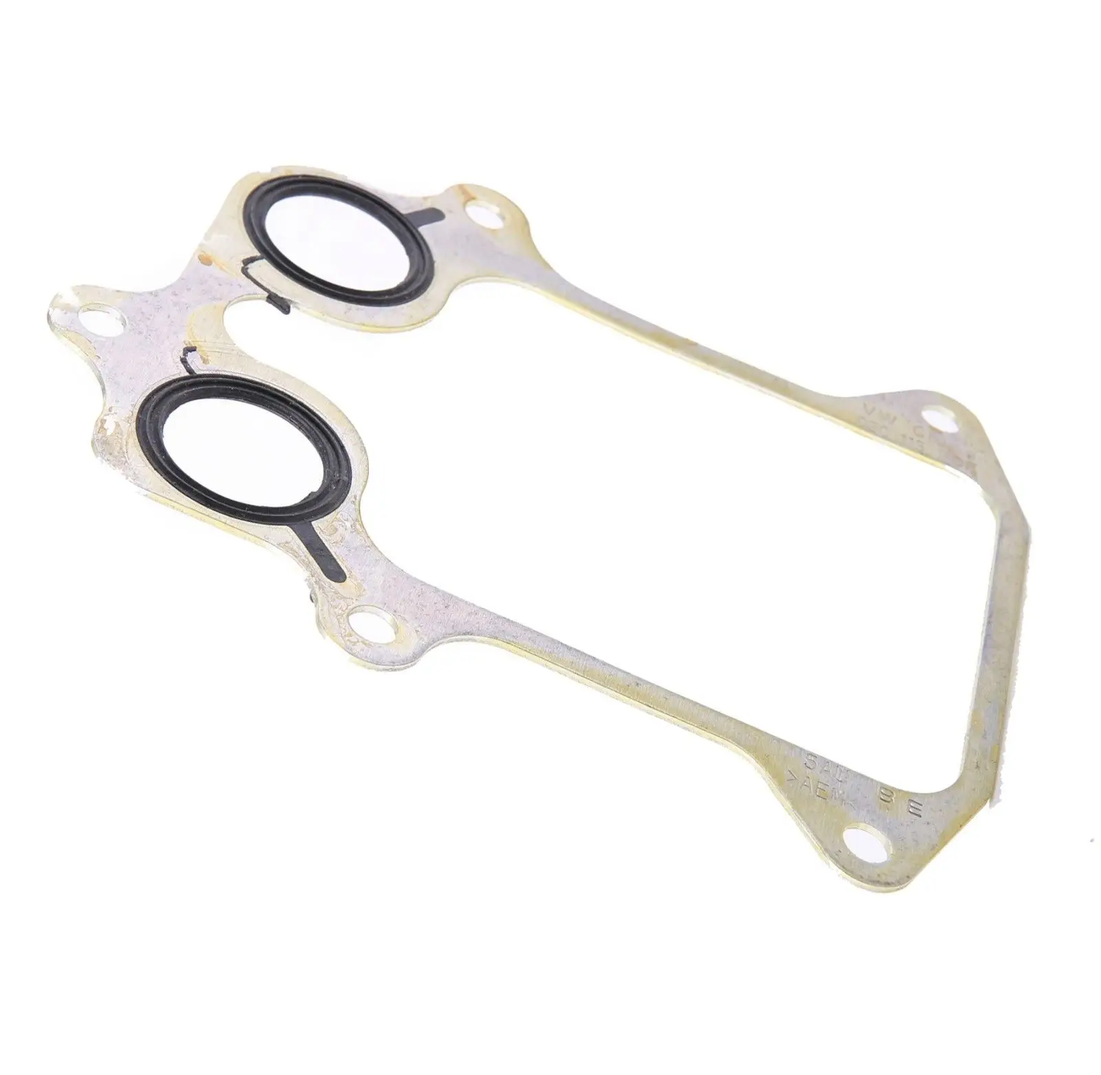 03C115111E-EA111-Crankshaft-Oil-Cooler-Seal-Gasket-Fit-For-V-W-Beetle ...