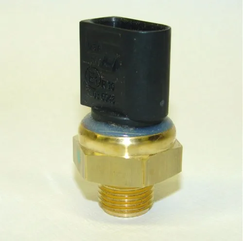 スペアパーツカヌー0071530828メルセデスベンツの圧力なし,中央ユニット,センサー付き,a0071530828,oem,007,153 ...