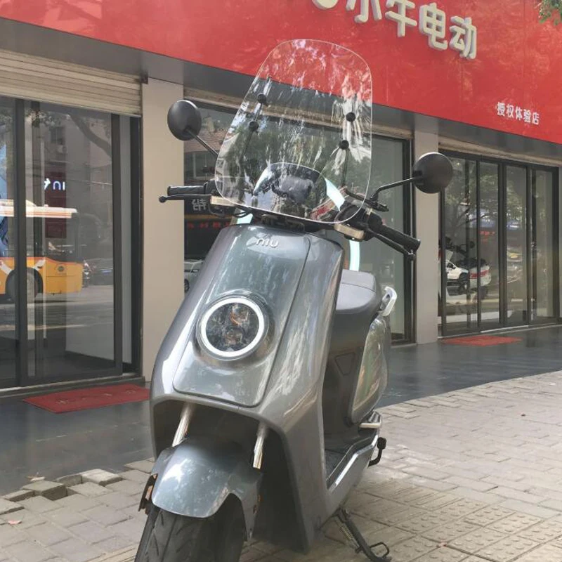 Universal-Motorcycle-Scooter-Electric-vehicle-Windscreen-Windshield.jpg