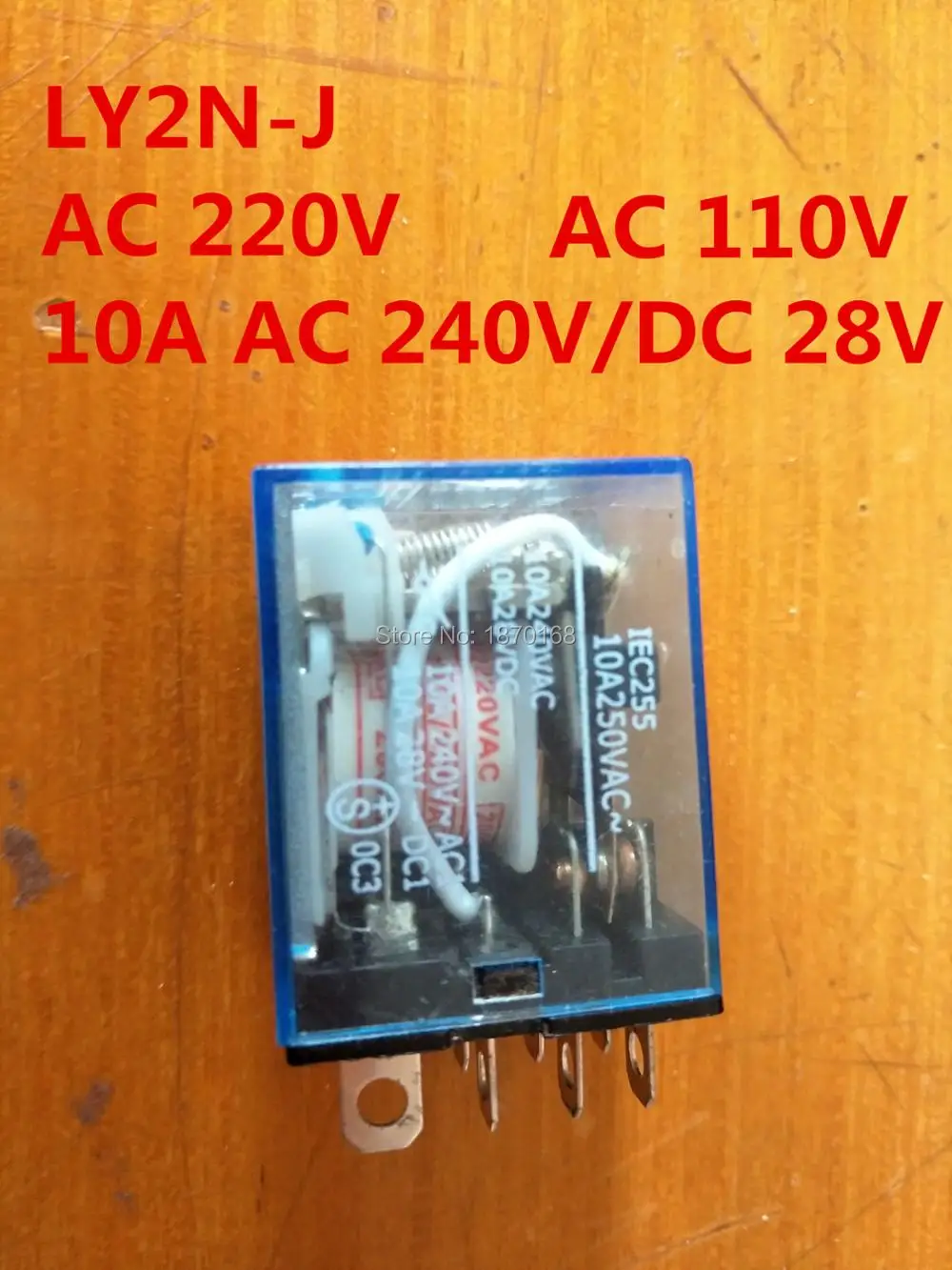LY2N-J-AC-220V-110V-Coil-8-Pin-DPDT-Relay-listrik-10A-240VAC-24VDC.jpg