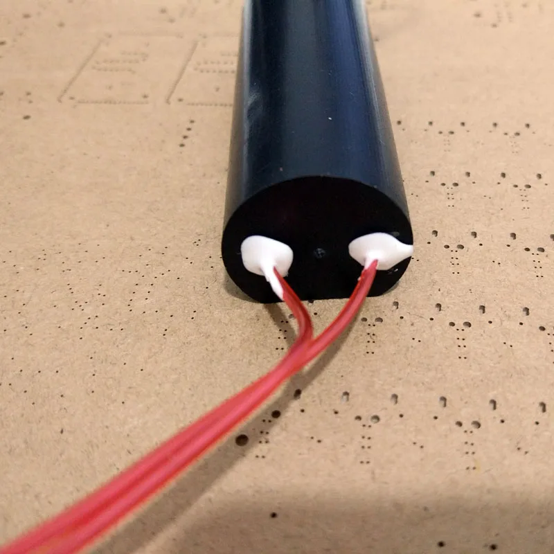 10KV High voltage igniter electrostatic generato high voltage module ...