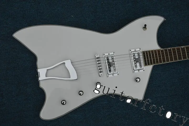 Online Buy Wholesale gretsch guitars from China gretsch guitars ...